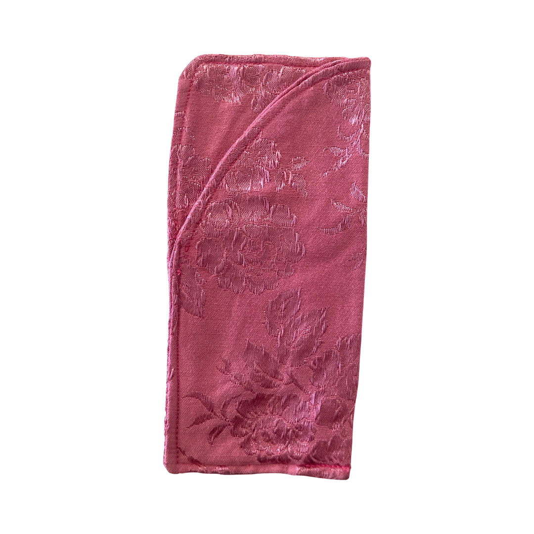 Discounted Glasses Sleeve by Juhara – ShopRefugee