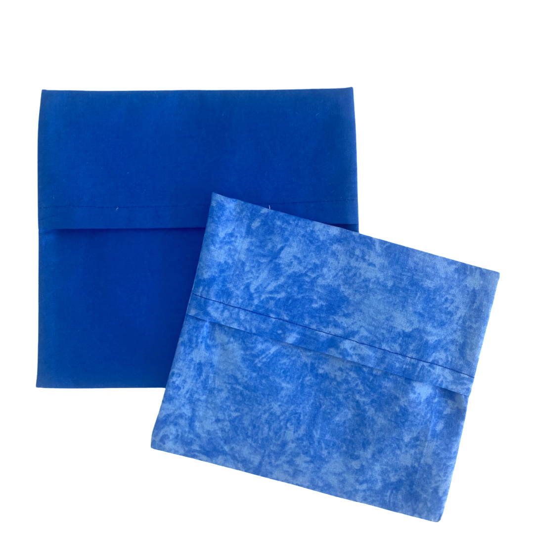 Snack Bags by Tihun – ShopRefugee